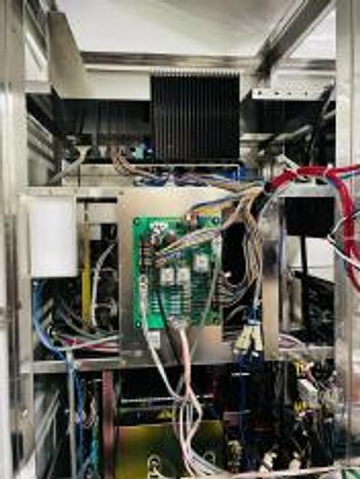 Used 2006 Hitachi S-9260 CD-SEM for Sale at Tara Semiconductor Tech...