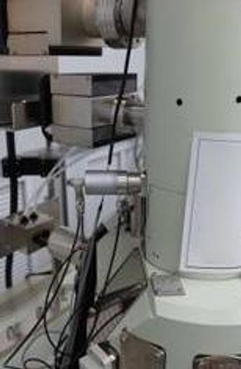 Used JEOL JSM 7600 F SEM for Sale at Tara Semiconductor Technology