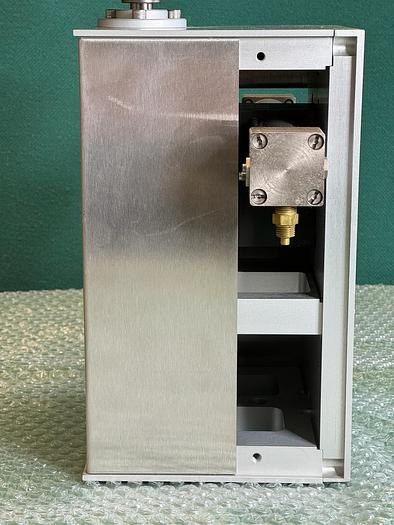 Used Eaton Nova NV6200 end station load lock assembly for Sale at T...