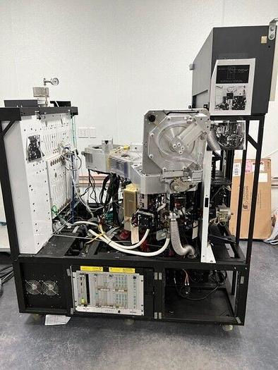 Used AMAT Precision 5000 for Sale at Tara Semiconductor Technology