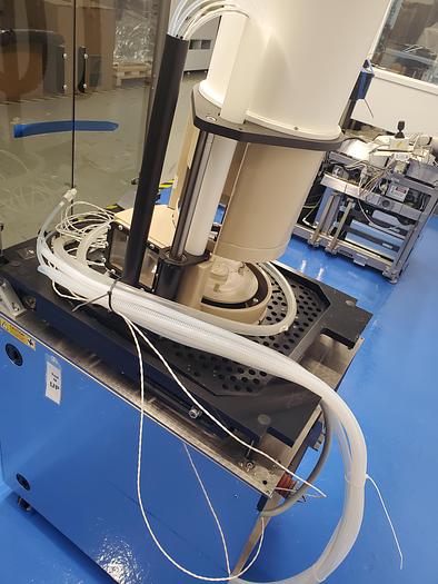 Used Suss ABC 200 Bonder for Sale at Tara Semiconductor Technology