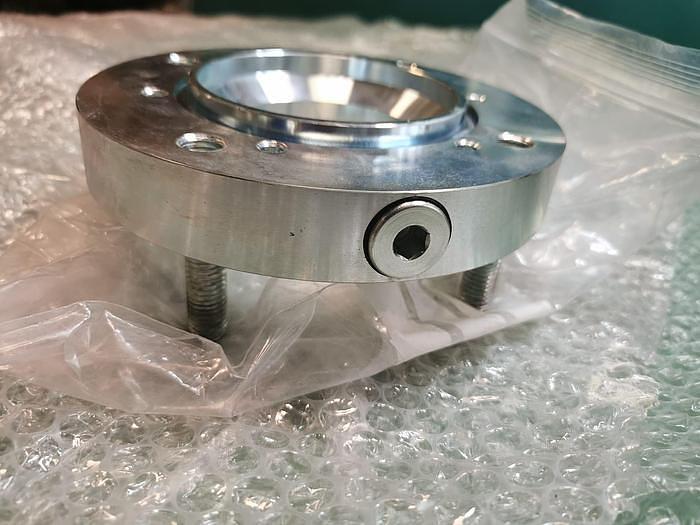 Used Eaton Nova 6200AV Misc. assy parts for Sale at Tara Semiconduc...