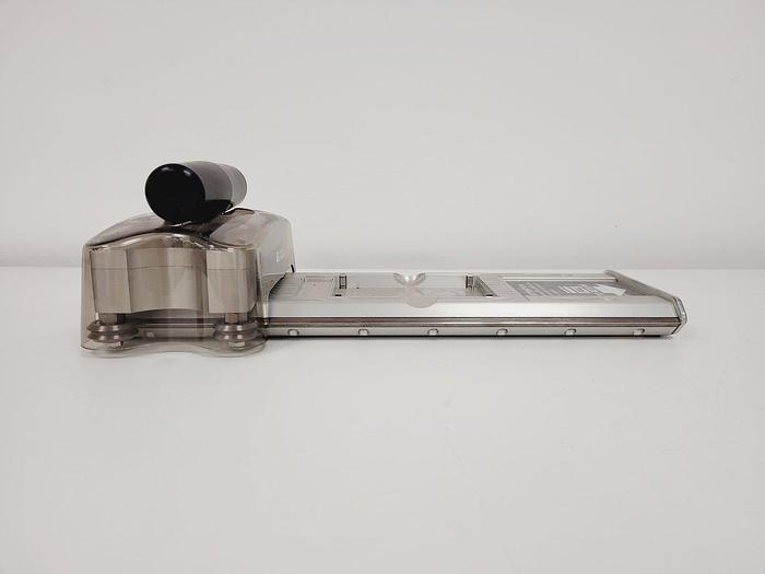 Used APPLIED Applied Biosystems QuantStudio 12K Flex Accufill Syste...