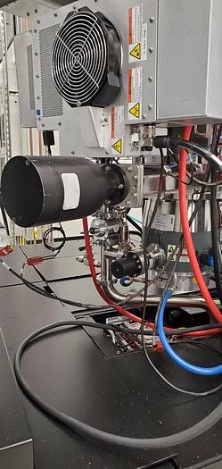 Used AMAT Centura 5200 HDP for Sale at Tara Semiconductor Technology