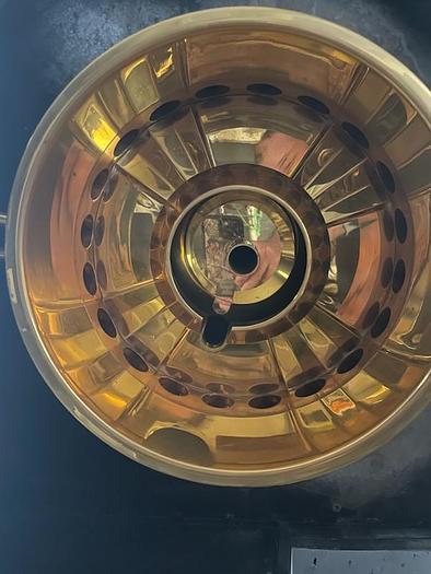 Used 1997 AMAT Centura HTF - 3 Chamber Epi tool for Sale at Tara Se...