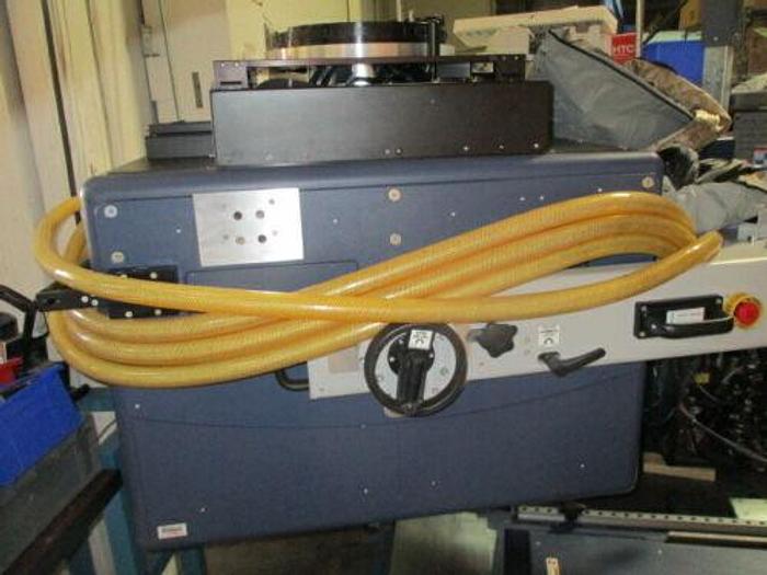 Used LTX Credence LTX Credence Semiconductor Tester, 97173001-07 PD...