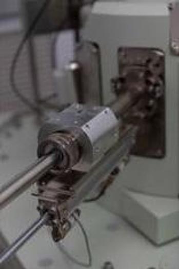 Used JEOL JSM 7600 F SEM for Sale at Tara Semiconductor Technology