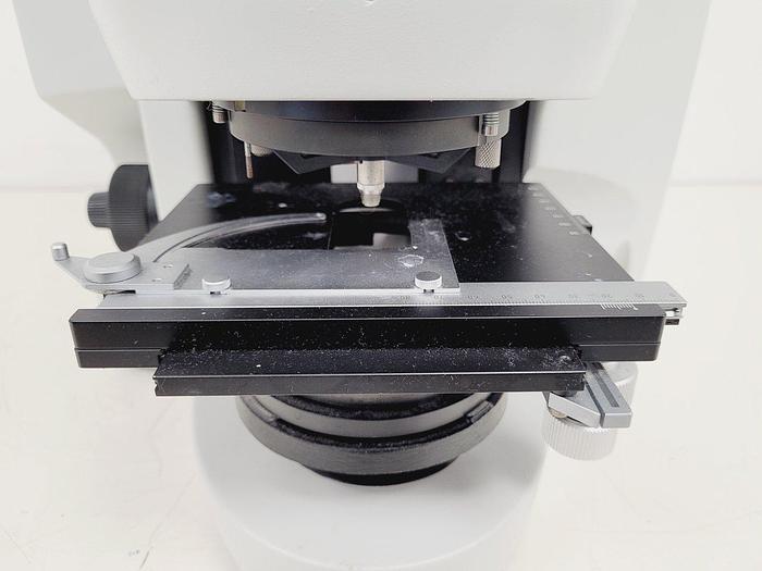 Used Perkin Elmer Perkin Elmer Spectrum Spotlight 150 FT-IR Microsc...