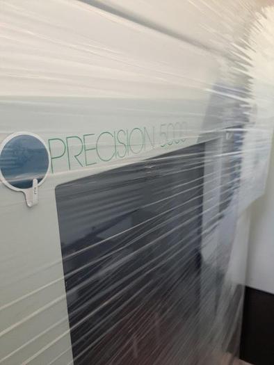 Used AMAT P5000 RIE for Sale at Tara Semiconductor Technology