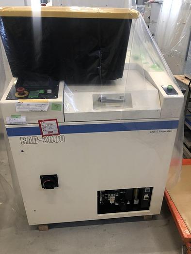 Semiconductor Packaging - Bonding for sale at Tara Semiconductor Te...