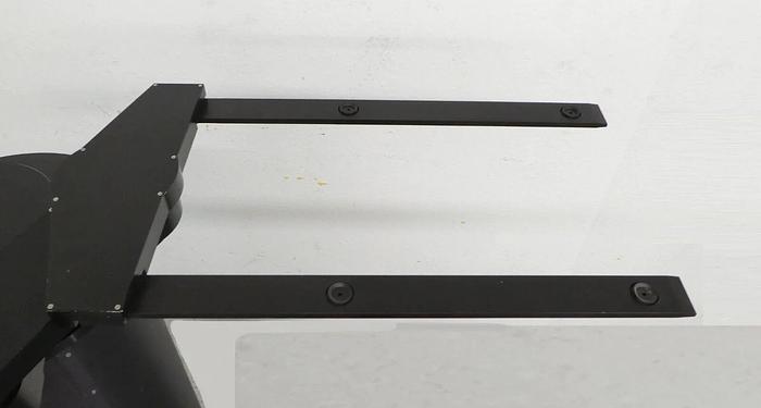 Used EQUIPE Equipe Technologies FPD-3153 Wafer Processing Atmospher...