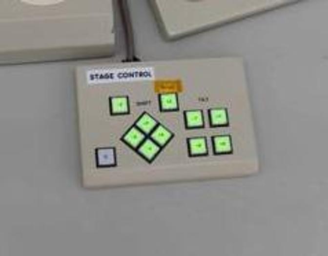 Used JEOL JSM 7600 F SEM for Sale at Tara Semiconductor Technology