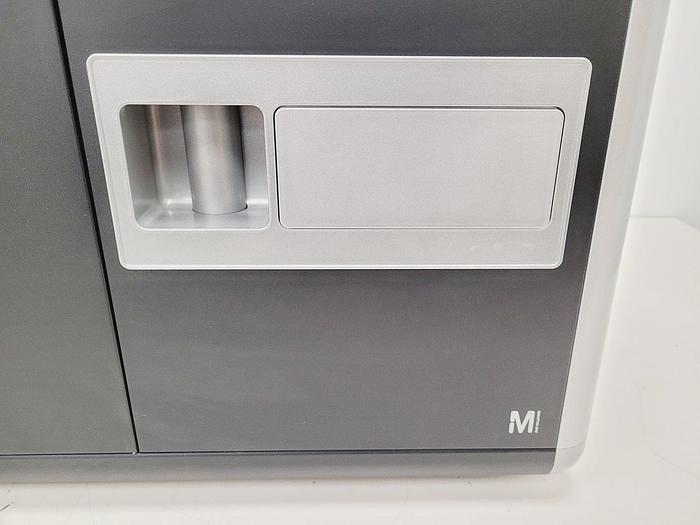 Used amnis Amnis ImageStream XMk II Imaging Cell Sorter / Counter L...