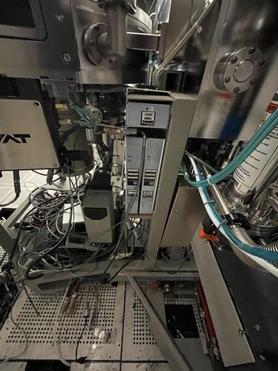 Used Novellus Concept 2 for Sale at Tara Semiconductor Technology