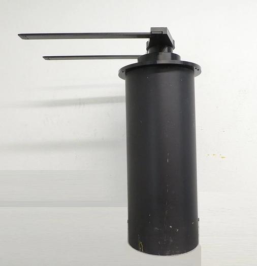 Used EQUIPE Equipe Technologies FPD-3153 Wafer Processing Atmospher...