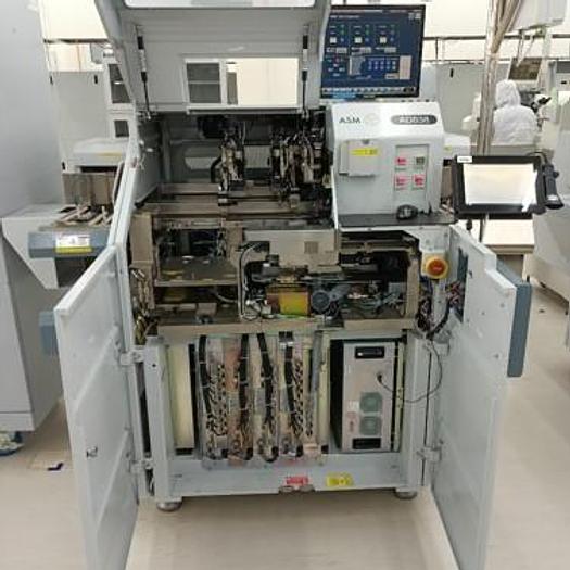 Used 2010 ASM AD838 for Sale at Tara Semiconductor Technology