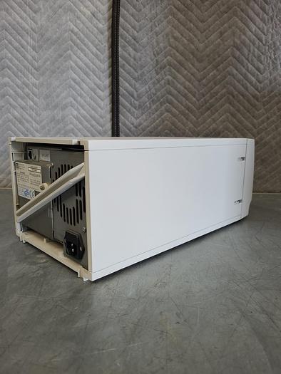 Used Dionex Ion Chromatography System - AS50, GP502, ED50A ECD + PC...