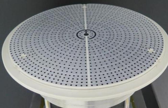 Tara Semiconductor Technology