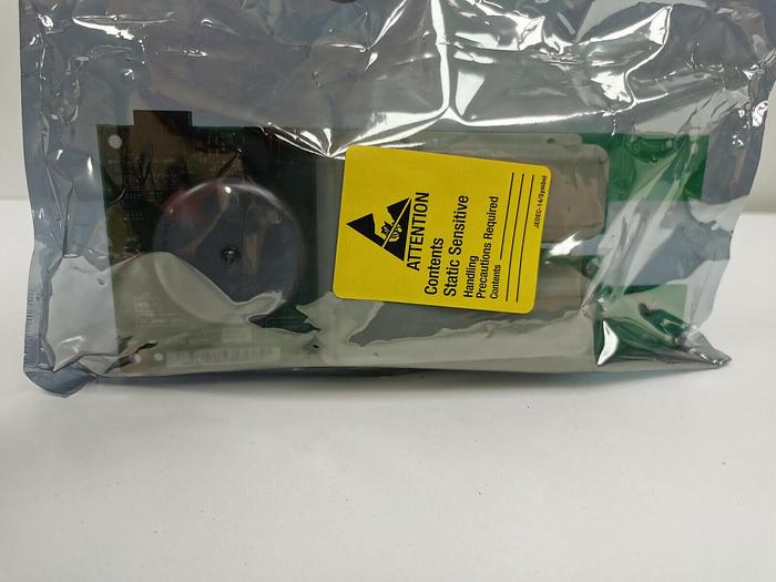 Used Agilent Agilent G3280-65032 QP PCA Detector for ICP-MS Spectro...