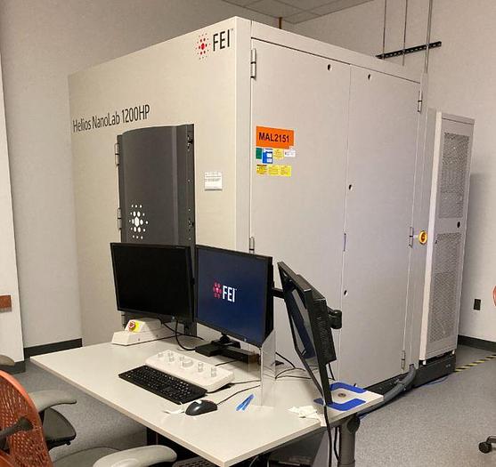 Tara Semiconductor Technology