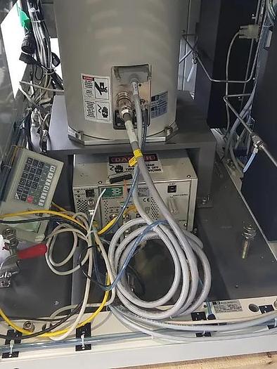 Used Rudolph Rudolph AXI-S Macro Defect Inspection tool for Sale at...