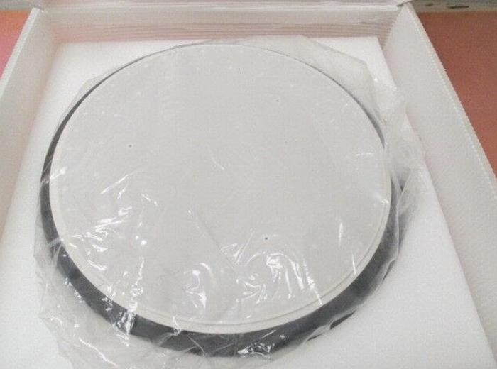 Used AMAT 0010-37176 ESC Assembly, Chuck, 300 MM , DPS AE Etch Cham...