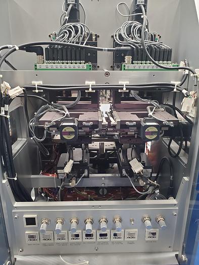 Used Suss ABC 200 Bonder for Sale at Tara Semiconductor Technology