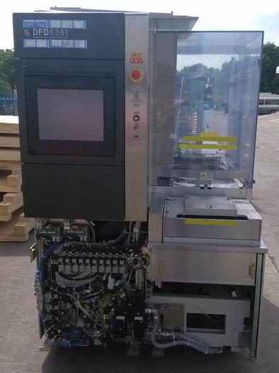 Tara Semiconductor Technology