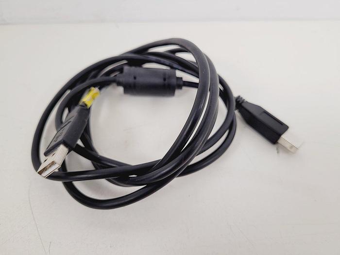 Used Gasmet Gasmet Ft Ir Gas Analyser Spectrometer Model Dx4030 L 