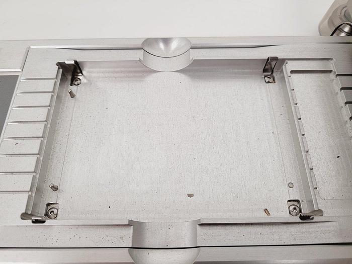 Used APPLIED Applied Biosystems QuantStudio 12K Flex Accufill Syste...