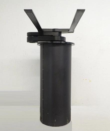 Used EQUIPE Equipe Technologies FPD-3153 Wafer Processing Atmospher...