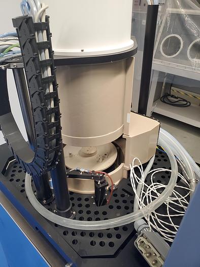 Used Suss ABC 200 Bonder for Sale at Tara Semiconductor Technology