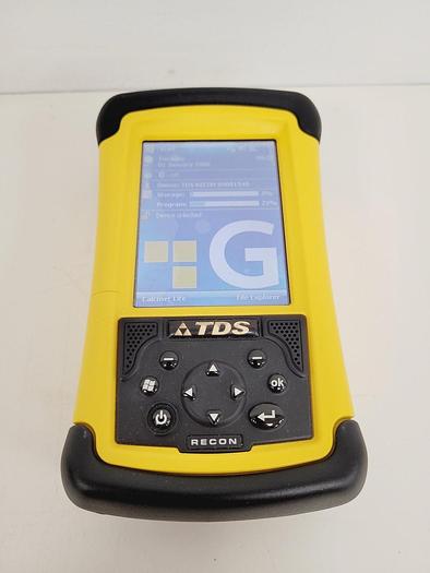 Used Gasmet Gasmet Ft Ir Gas Analyser Spectrometer Model Dx4030 L
