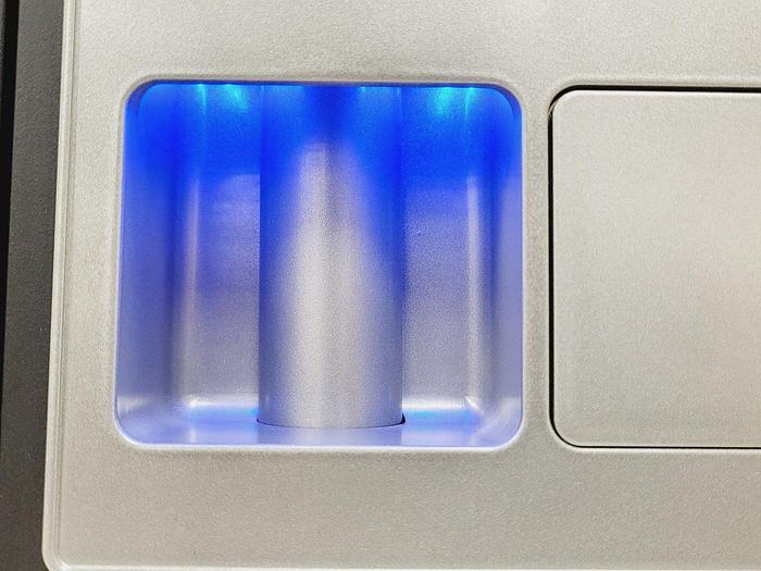 Used amnis Amnis ImageStream XMk II Imaging Cell Sorter / Counter L...