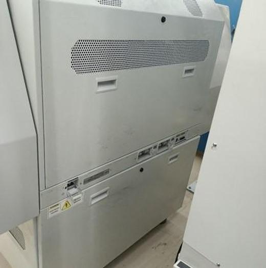 Used 2011 ASM AD838 for Sale at Tara Semiconductor Technology