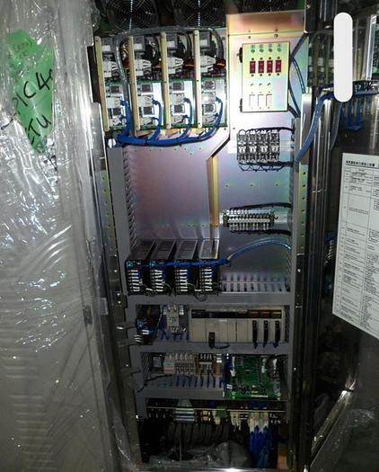 Used 2004 DNS Dainippon Screen SK-3000-AVPO for Sale at Tara Semico...