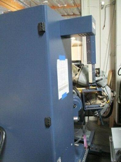 Used LTX Credence LTX Credence Semiconductor Tester, 97173001-07 PD...