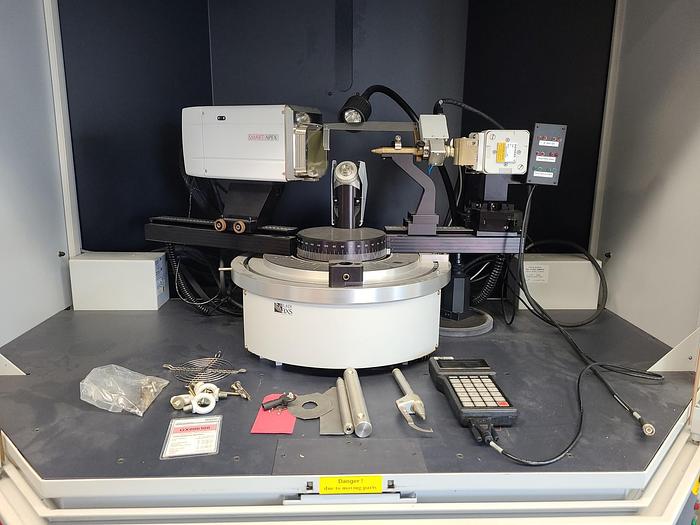 Bruker Xrd Price at Andrea Ronnie blog Bruker Xrd Price at Andrea Ronnie blog