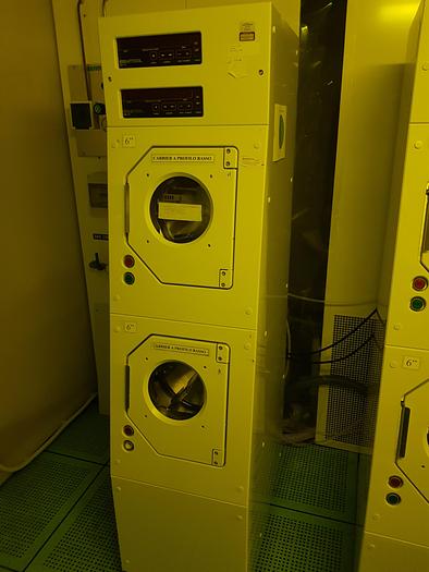 Used Semitool PSC-101 for Sale at Tara Semiconductor Technology