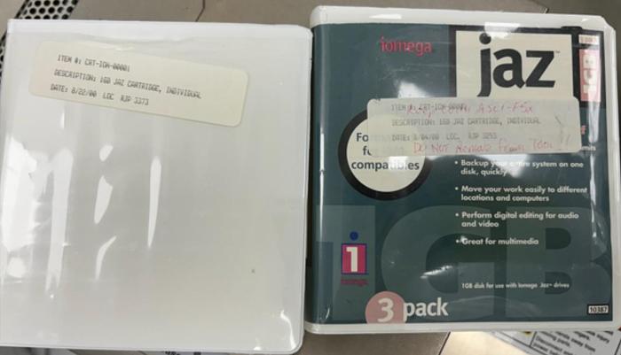 Used KLA Tencor ASET F5X Film thickness Measurement 200mm for Sale...