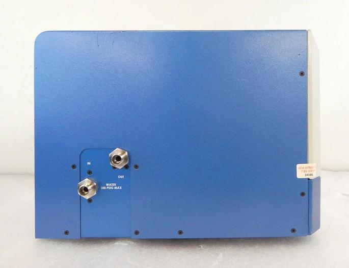 Used MKS INSTRUMENTS R*evolution MKS Instruments AX7690-30 RPS Remo...