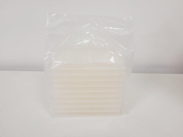 Used APPLIED Applied Biosystems QuantStudio 12K Flex Accufill Syste...