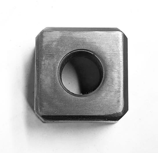 New GCS FBT2 for Sale at Grinder Crusher Screen