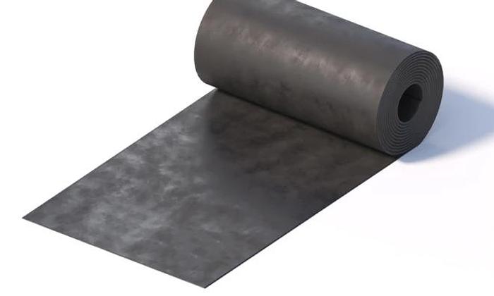 New SMOOTH CONVEYOR BELTS for Sale at Grinder Crusher Screen