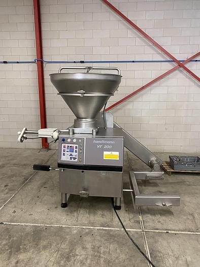 STC Food Solutions - Specializing in High Quality Used Food Processing ...
