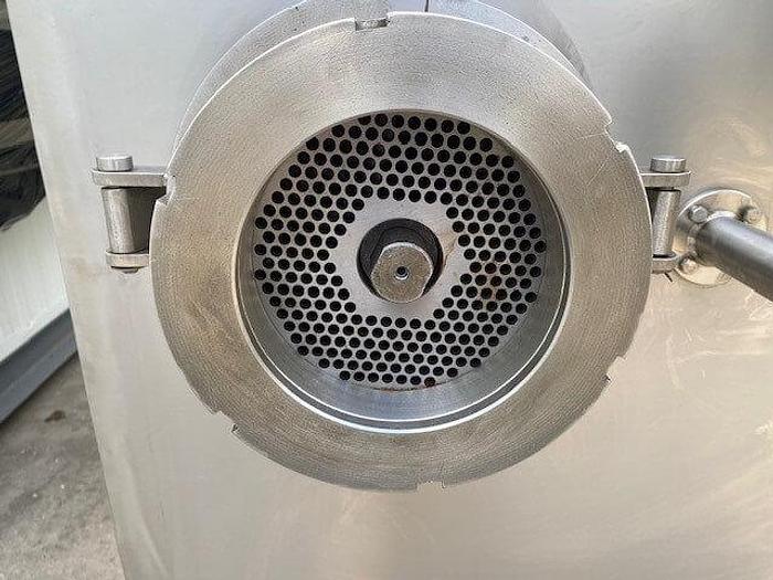 New Bulldog Grinder for Sale in Manchester, United Kingdom