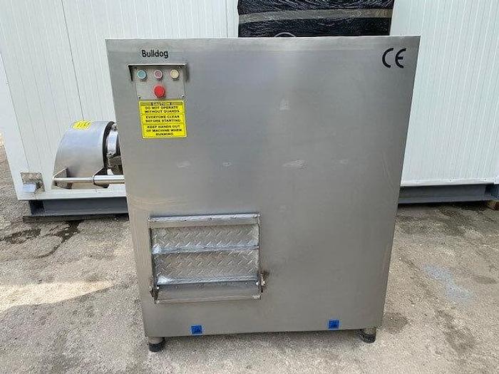 New Bulldog Grinder for Sale in Manchester, United Kingdom
