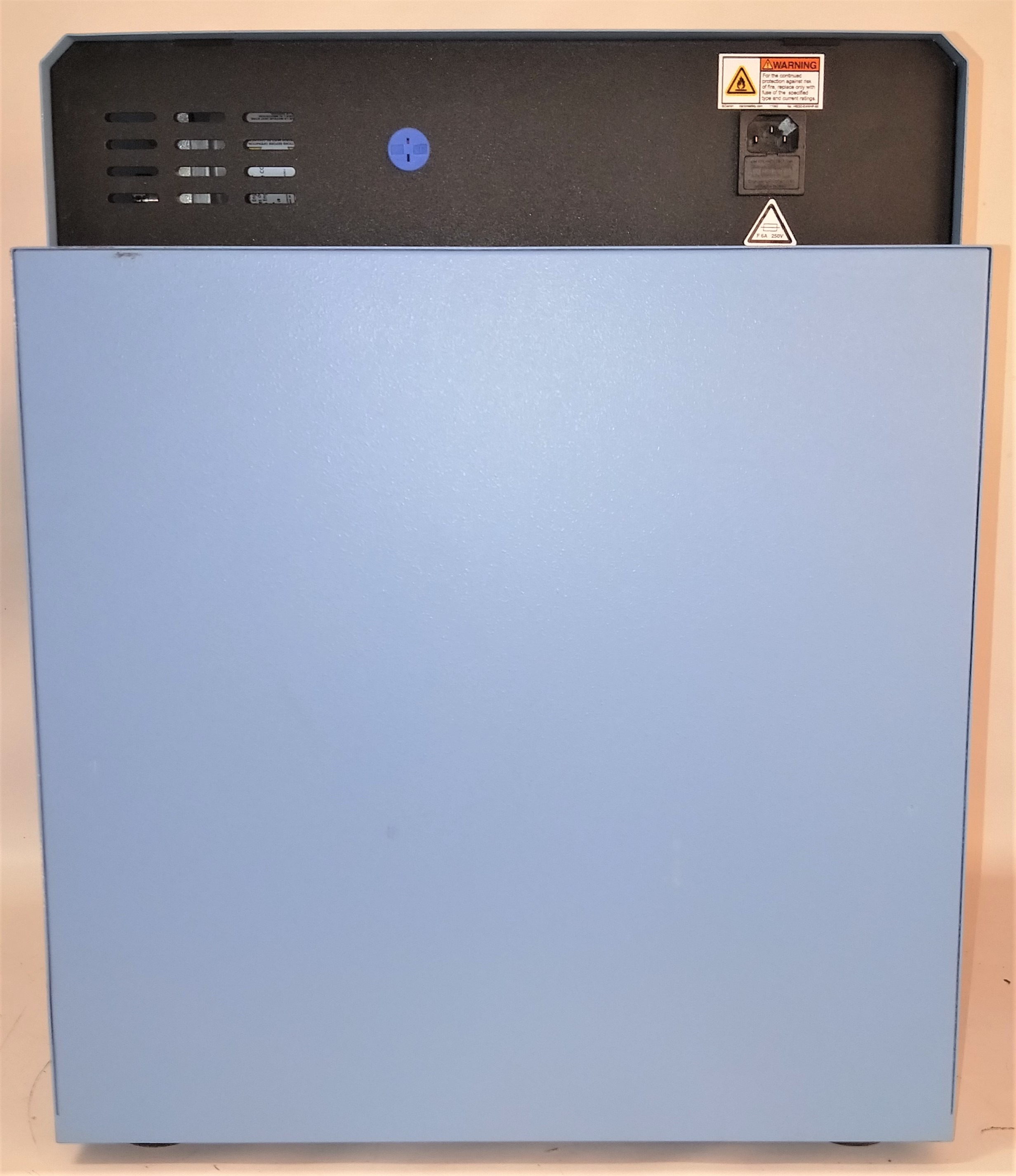 新开放盒SciGene 777微阵列杂交烤箱在化学RG咨询公司出售 - bob手机版app下载,BOB体育官方APPios下载