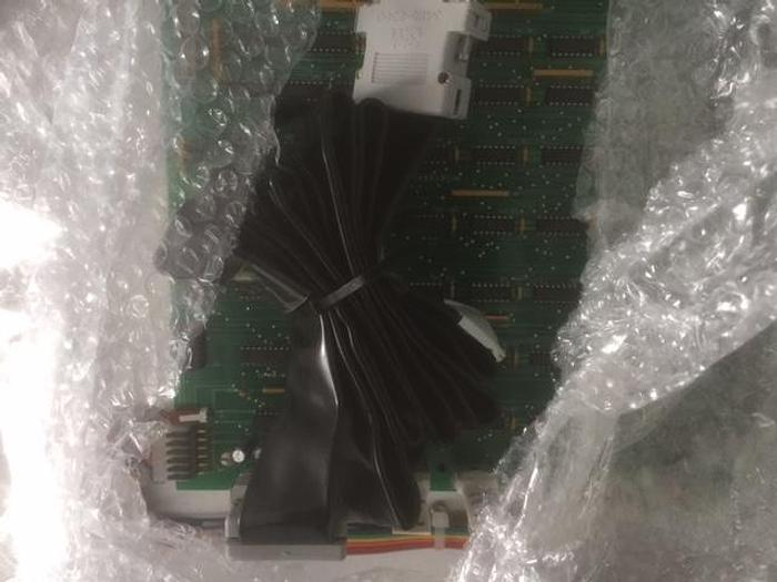 Used PRI 7700 Reticle stocker for Sale at Tara Semiconductor Techno...