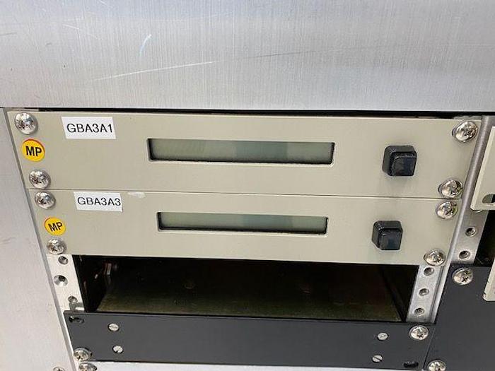 Used Axcelis Optima HD High Current Implanter Parts system for Sale...